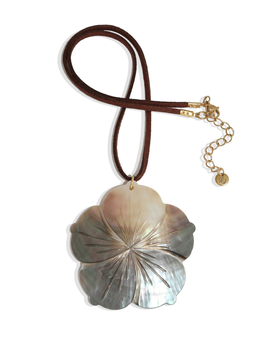 Distorted Angels Jewelry