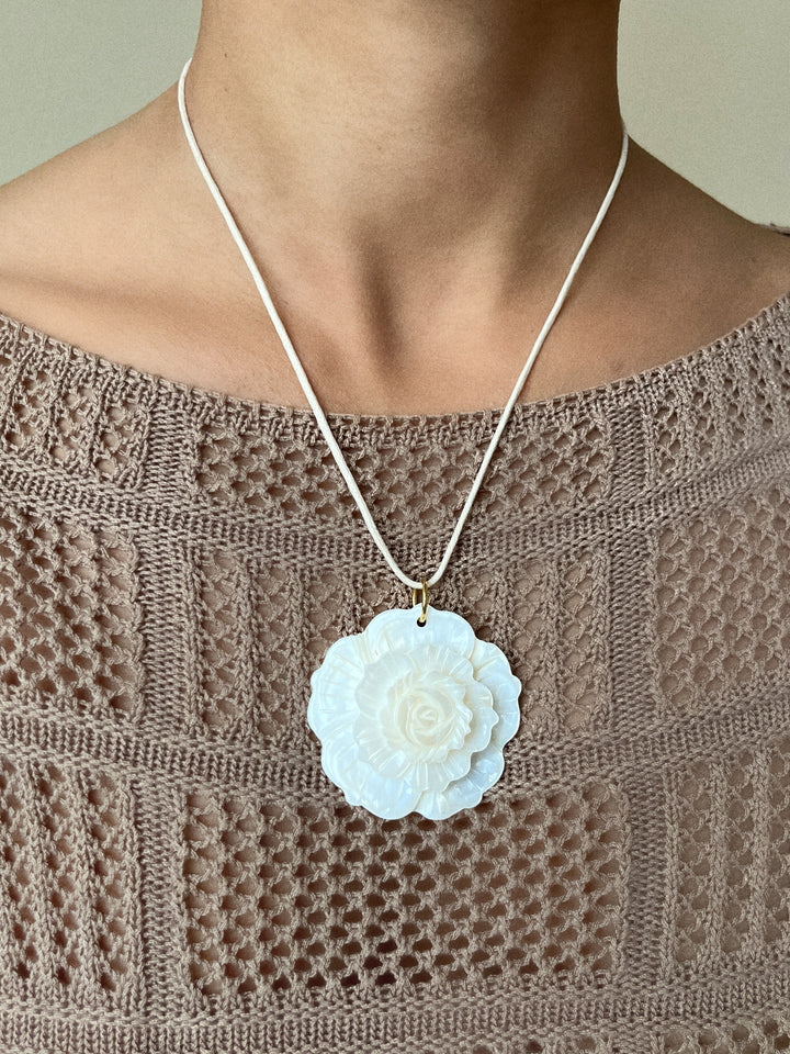 Distorted Angels Jewelry