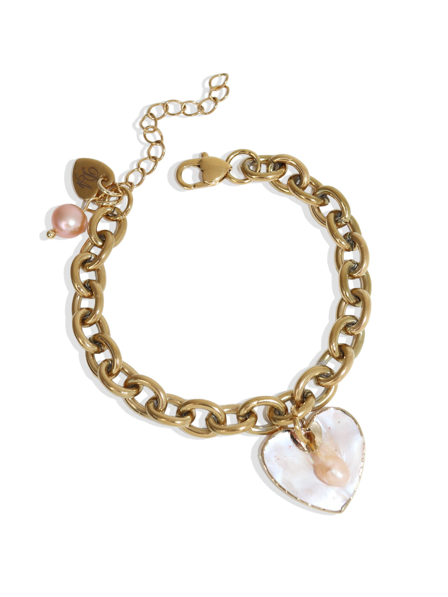 Distorted Angels Jewelry