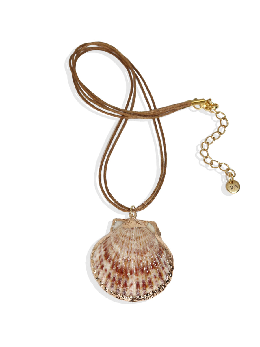 Necklaces – Distorted Angels